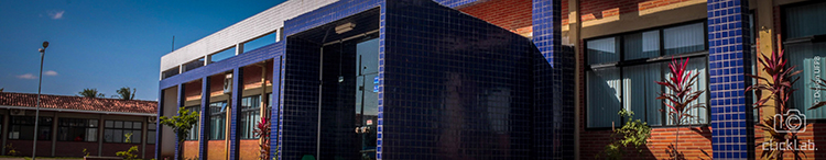 Biblioteca e Acervo — Universidade Federal da Paraíba - UFPB Bacharelado em Ciências Contábeis