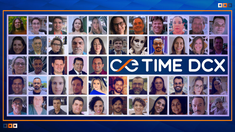 Home — Universidade Federal da Paraíba - UFPB DCX - Departamento de Ciências Exatas